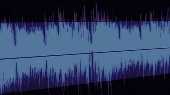 Audio Limiting vs Clipping vs Maximizing: Understanding the Difference ...