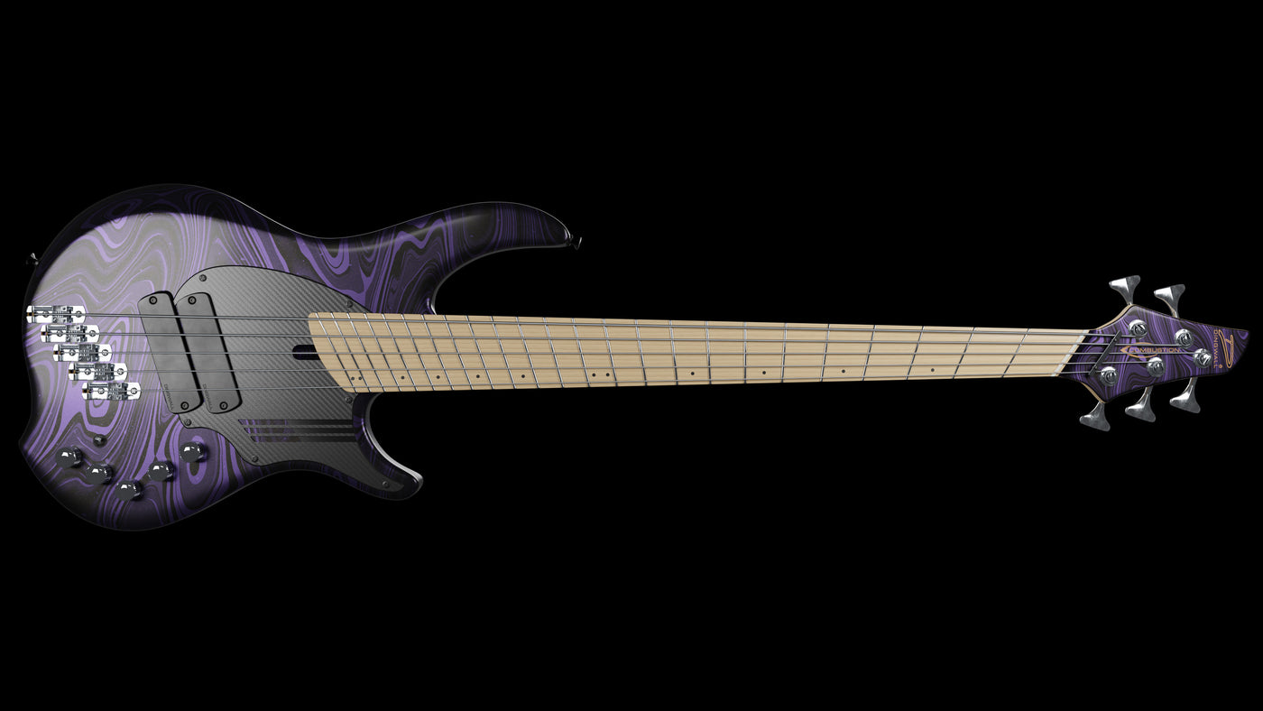 Which Virtual Bass is Right For You? – SubMission Audio