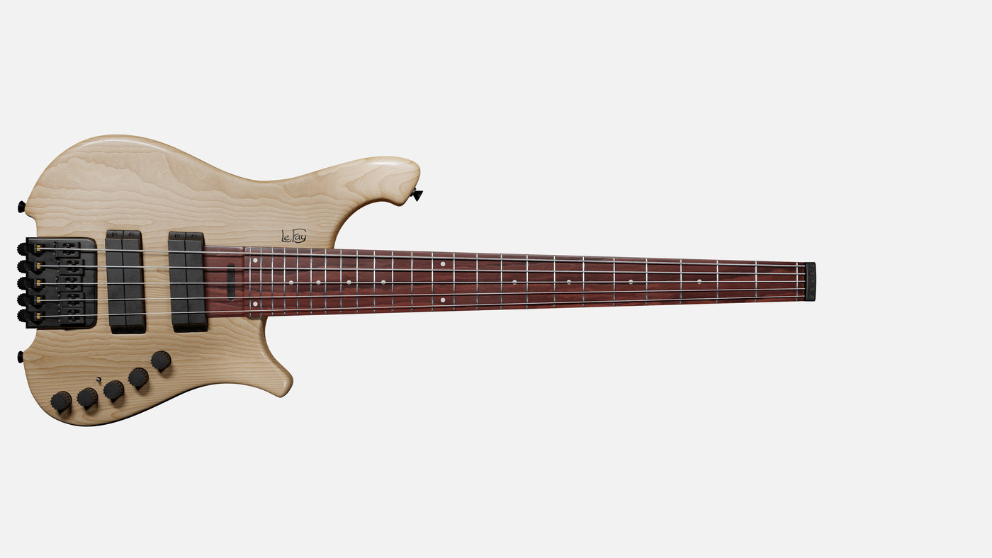 Which Virtual Bass is Right For You? – SubMission Audio