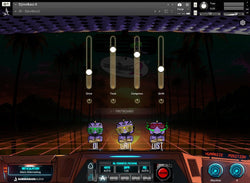 SubMission Audio | Music Production Plugins & Virtual Basses