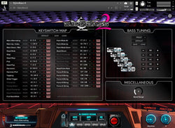 SubMission Audio | Music Production Plugins & Virtual Basses