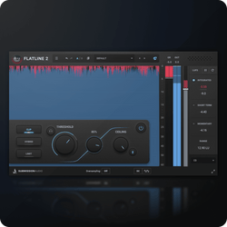 SubMission Audio Collection – Virtual Instruments & Plugins