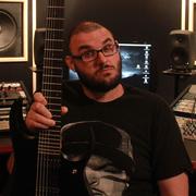 EuroBass 3 - Realistic Virtual Bass Licensed by Spector | SubMission Audio