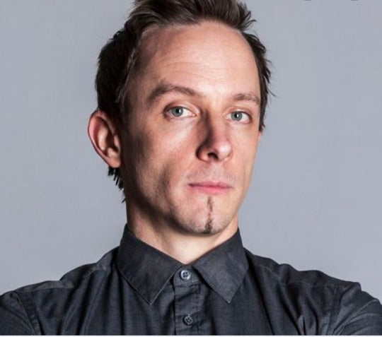 EuroBass II - Spector Euro 5 LX Virtual Bass Guitar for Kontakt ...