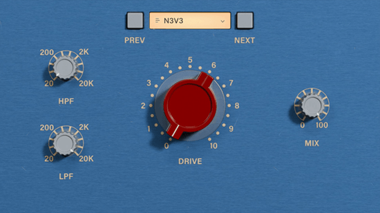 Premium Audio Plugins for Producers - Submission Audio – SubMission Audio