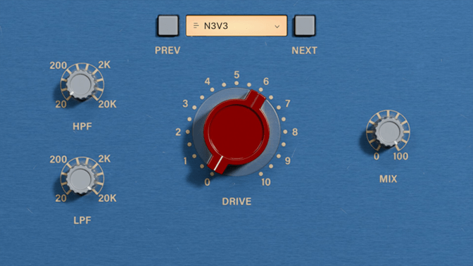 SubMission Audio Collection – Virtual Instruments & Plugins