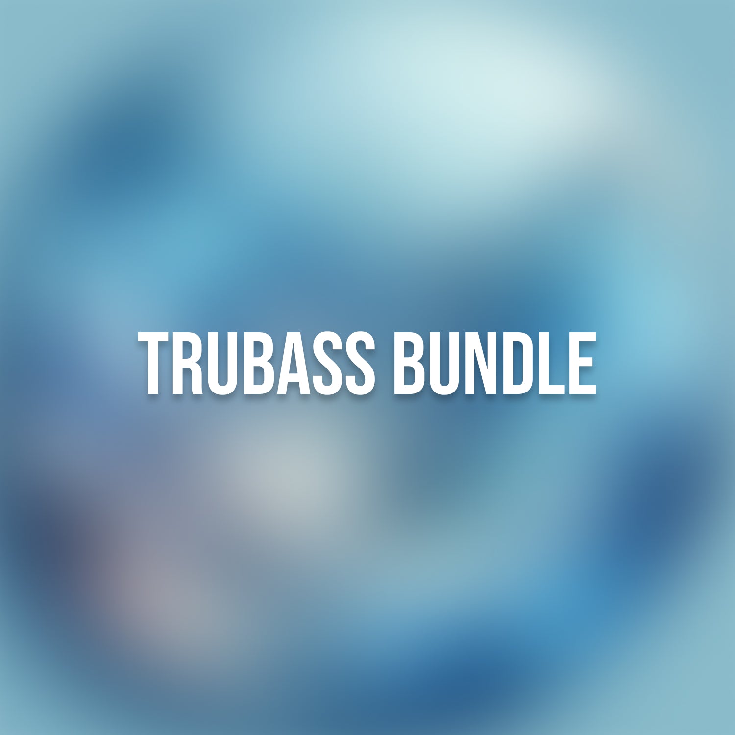 Audio Plugin & Instrument Bundles - Submission Audio – SubMission Audio